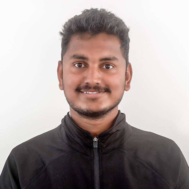 About Us – SUDAIVA STUDIO